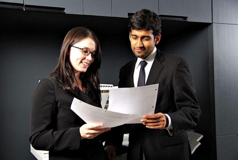 Hotel Assistant – Chitwan Hotel Training Center